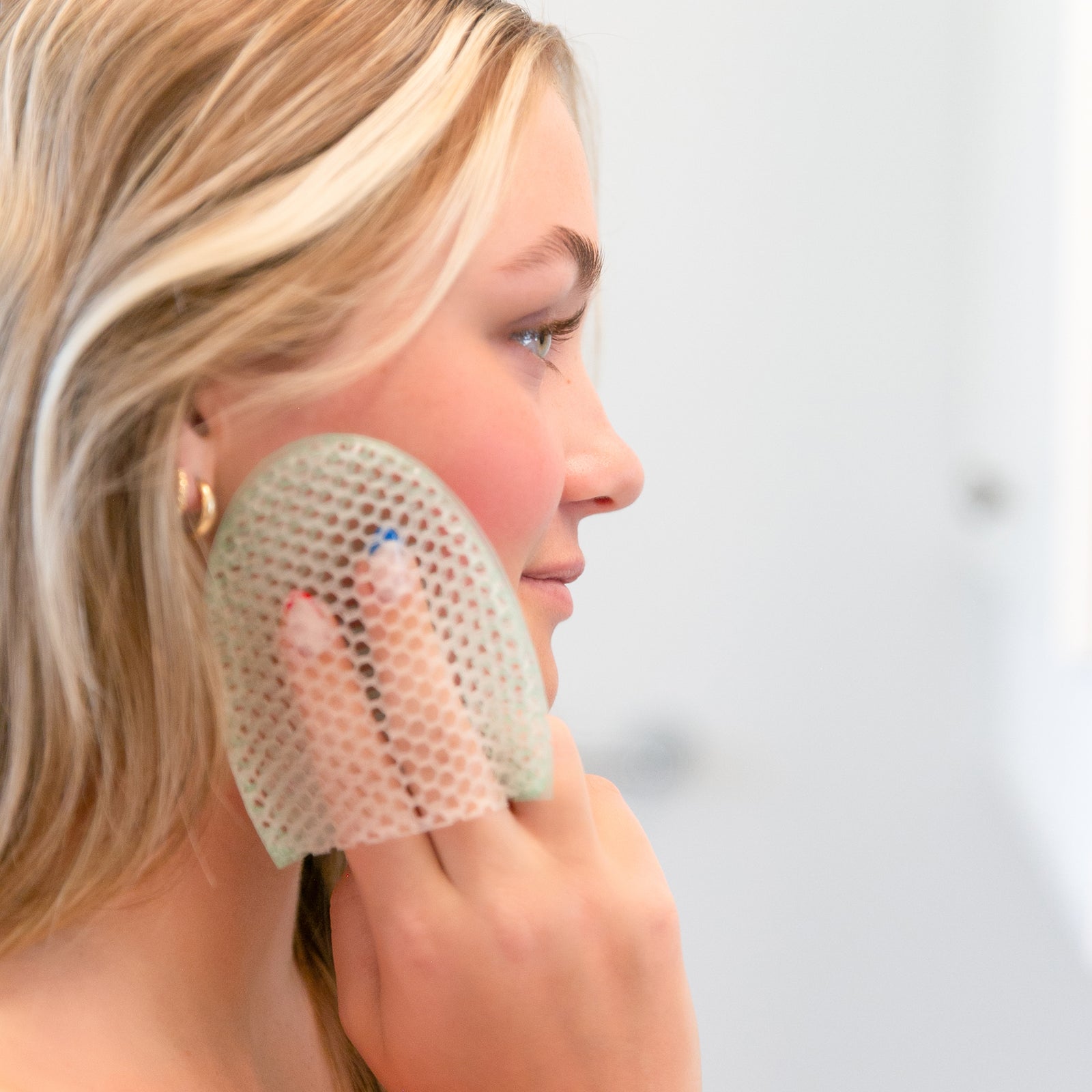 Skincare Products USA | Simplicity Laser