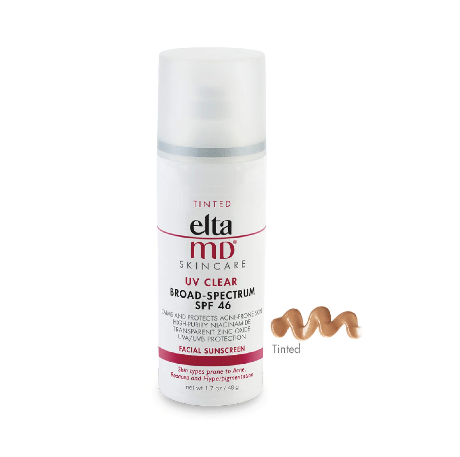 Skincare Products USA | Simplicity Laser