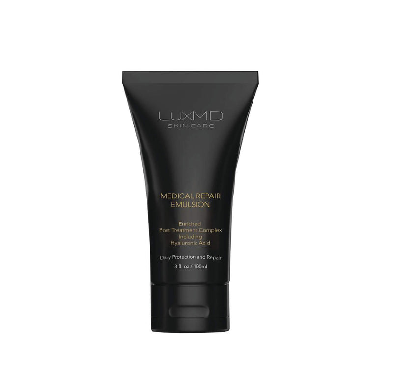 Skincare Products USA | Simplicity Laser
